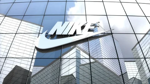 Nike Stock Videos – Royalty-Free HD & 4K Videos | Pond5