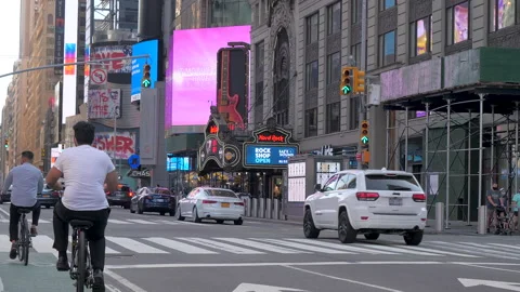 Come Times Stock Videos – Royalty-Free HD & 4K Videos