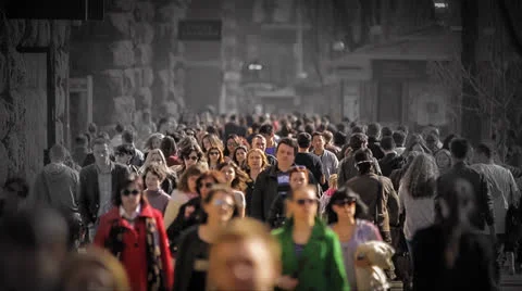 Real Raw Nees Stock Videos – Royalty-Free HD & 4K Videos | Pond5