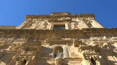 Sleeping Step Stock Video Footage | Royalty Free Sleeping Step Videos ...