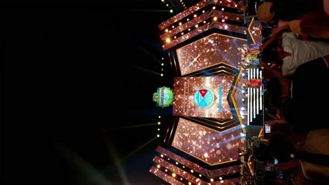 Open Hosted Video Stock Videos – Royalty-Free HD & 4K Videos | Pond5