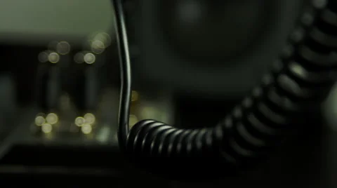 Headphones Sound Different? Stock Videos – Royalty-Free HD & 4K Videos