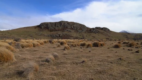 Lord Of The Rings Stock Videos – Royalty-Free HD & 4K Videos