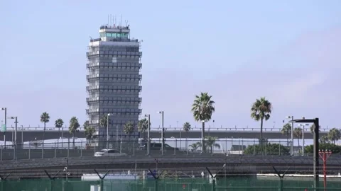 Control Former Stock Videos – Royalty-Free HD & 4K Videos | Pond5