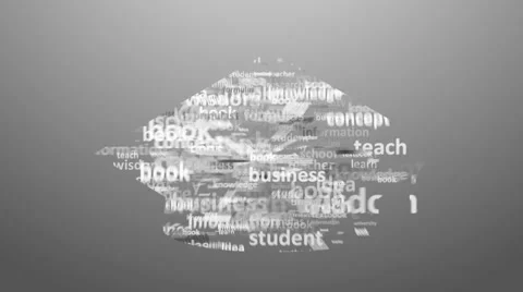 Education Template Background Stock Videos – Royalty-Free HD & 4K ...