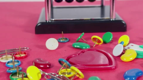 Report Concept Stock Videos – Royalty-Free HD & 4K Videos