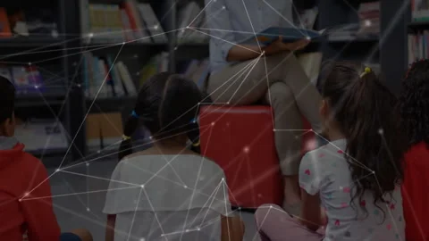 Story Openng Stock Videos – Royalty-Free HD & 4K Videos | Pond5