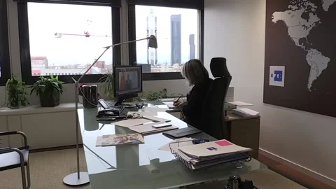 Vision Media Agency Stock Videos – Royalty-Free HD & 4K Videos | Pond5