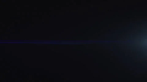 Effect and glow of light in the alpha fi... | Stock Video | Pond5