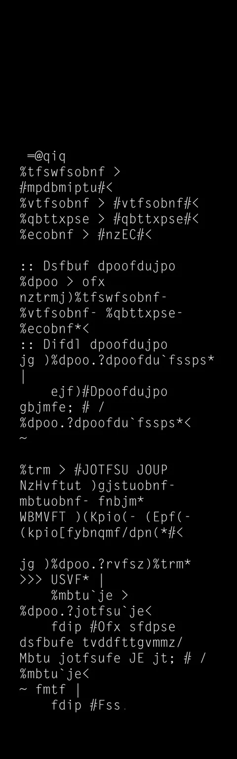 Coding Background Stock Video Footage | Royalty Free Coding Background ...