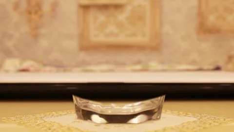 Water Flow Effect Stock Videos – Royalty-Free HD & 4K Videos | Page 5