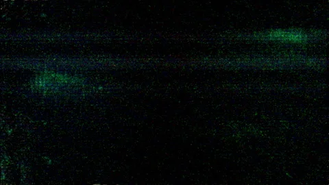 Old Recording Stock Video Footage | Royalty Free Old Recording Videos ...