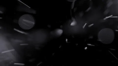 Raindrop Rain Lens Stock Footage ~ Royalty Free Stock Videos | Pond5