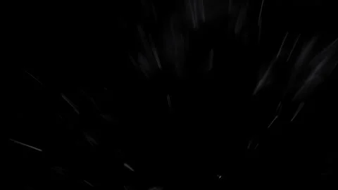 Raindrop Rain Lens Stock Footage ~ Royalty Free Stock Videos | Pond5