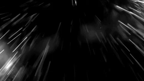 Raindrop Rain Lens Stock Footage ~ Royalty Free Stock Videos | Pond5