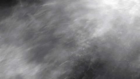 Raindrop Rain Lens Stock Footage ~ Royalty Free Stock Videos | Pond5