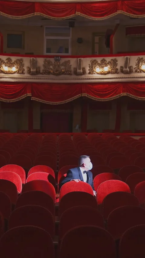 After Effects`1 Stock Videos – Royalty-Free HD & 4K Videos