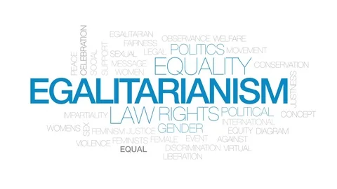Egalitarianism Stock Video Footage | Royalty Free Egalitarianism Videos ...