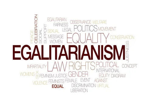 Egalitarianism Stock Videos – Royalty-Free HD & 4K Videos