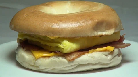 Mcdonalds Breakfast Sausage Stock Videos – Royalty-Free HD & 4K Videos