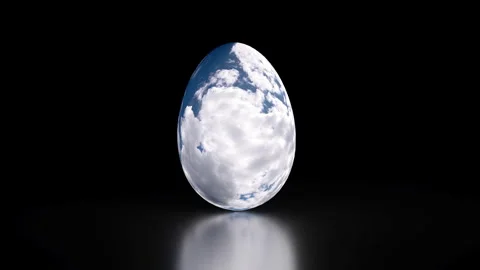 Animated Clouds Stock Footage ~ Royalty Free Stock Videos | Pond5