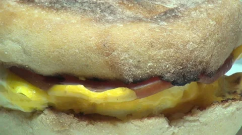 Mcdonalds Breakfast Sausage Stock Videos – Royalty-Free HD & 4K Videos