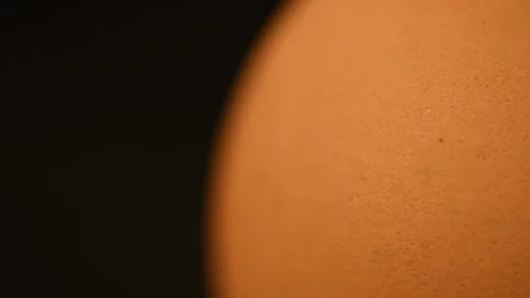 Shell Egg Texture Stock Video Footage | Royalty Free Shell Egg Texture ...