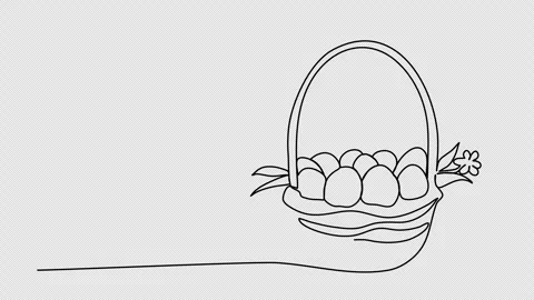 C Channel Drawing Stock Videos – Royalty-Free HD & 4K Videos | Page 6