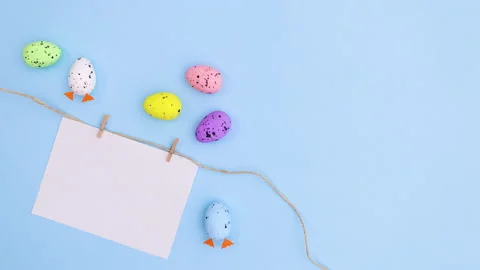 Move To Next Stock Videos – Royalty-Free HD & 4K Videos