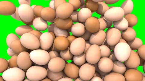 Company Transition Stock Videos – Royalty-Free HD & 4K Videos