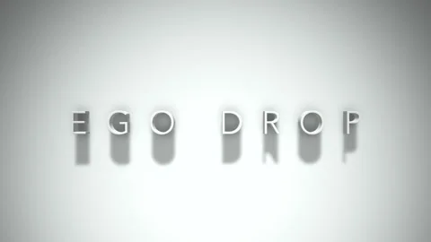 Surrender 3D Stock Footage ~ Royalty Free Stock Videos | Pond5