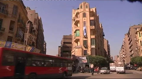 House Shou Stock Videos – Royalty-Free HD & 4K Videos