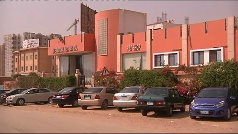 Five Star Am Stock Videos – Royalty-Free HD & 4K Videos | Pond5