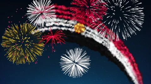 Eg Place Stock Videos – Royalty-Free HD & 4K Videos