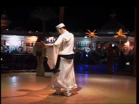 Girl Number One Stock Videos – Royalty-Free HD & 4K Videos | Page 6