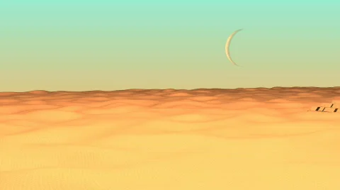 egypt pyramids | Stock Video | Pond5