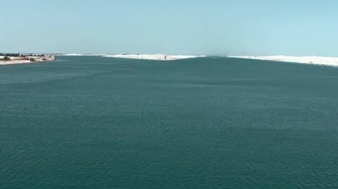 Bypass Stock Video Footage | Royalty Free Bypass Videos | Pond5