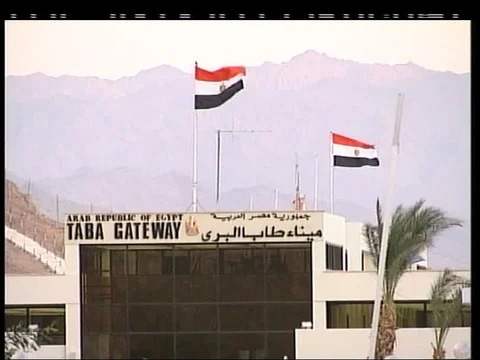 Taba Stock Video Footage | Royalty Free Taba Videos | Pond5