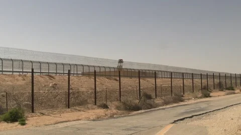 Egyptian Army Stock Video Footage | Royalty Free Egyptian Army Videos ...