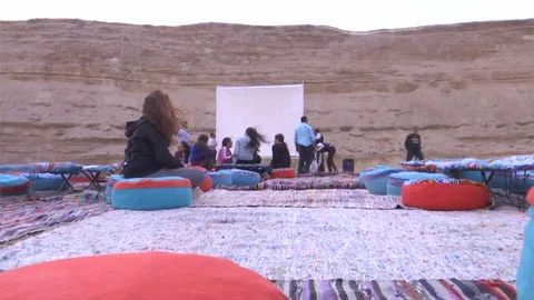 Arther Movies Stock Videos – Royalty-Free HD & 4K Videos