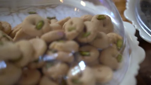 Arab Culture Eid Stock Videos – Royalty-Free HD & 4K Videos | Pond5