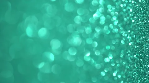 Eid Background Green Stock Videos – Royalty-Free HD & 4K Videos | Page 2