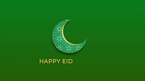 Eid Animation Stock Video Footage | Royalty Free Eid Animation Videos | Page 6