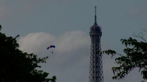 Parachute Flag Stock Videos – Royalty-Free HD & 4K Videos | Page 4