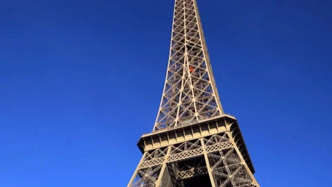 Going Up Elevators Stock Videos – Royalty-Free HD & 4K Videos | Pond5