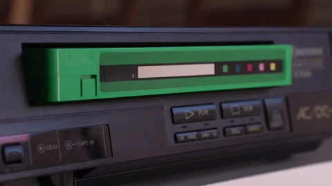 Ejection Video Stock Videos – Royalty-Free HD & 4K Videos | Pond5