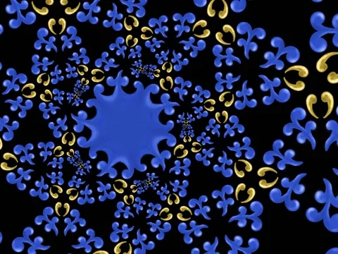 Ek onkar symbol png, animation backgroun... | Stock Video | Pond5