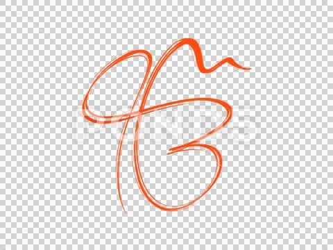 Ek onkar symbol png sikhism religious khanda ik onkar ~ Clip Art #197341907