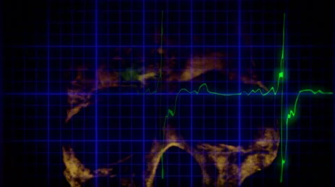 Halloween Scary Montage Stock Footage ~ Royalty Free Stock Videos | Pond5