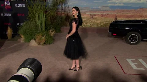 Breaking Bad Premiere Stock Videos – Royalty-Free HD & 4K Videos | Pond5